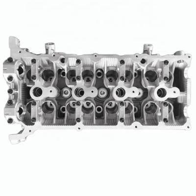China J24B Bare Cylinder Head 11100-78KA0 2.4L for Suzuki Grand Vitara Engine Auto Parts for sale