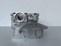China Complete Cylinder Head 03L103351F 908726 for VW Amarok 2.0 TDI Engine Assembly Fast Delivery for sale