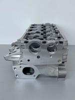 China Complete Cylinder Head 03L103351F 908726 for VW Amarok 2.0 TDI Engine Assembly Fast Delivery for sale