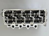 China Complete Cylinder Head 03L103351F 908726 for VW Amarok 2.0 TDI Engine Assembly Fast Delivery for sale