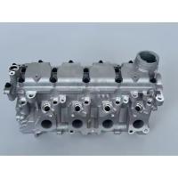 China Cylinder Head for VW Gol 1.6 EA211 Engine OEM 032103036AD 032103373T Auto Parts for sale