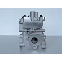China Cylinder Head for VW Gol 1.6 EA211 Engine OEM 032103036AD 032103373T Auto Parts for sale