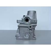 China Cylinder Head for VW Gol 1.6 EA211 Engine OEM 032103036AD 032103373T Auto Parts for sale
