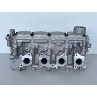 China Cylinder Head for VW Gol 1.6 EA211 Engine OEM 032103036AD 032103373T Auto Parts for sale