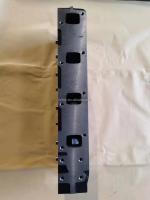 China 4D94 Cylinder Head 6144-11-1112 129931-11000 for Komatsu Daewoo Solar 55V Excavator Engine for sale