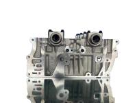 China Complete Cylinder Head A14NEL A14NET B14NEJ B14NEL B14NET U14NET OE 55565291 55565295 93169418 for Chevrolet for sale