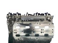 China Complete Cylinder Head A14NEL A14NET B14NEJ B14NEL B14NET U14NET OE 55565291 55565295 93169418 for Chevrolet for sale