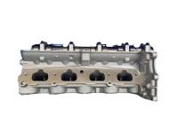 China Complete Cylinder Head A14NEL A14NET B14NEJ B14NEL B14NET U14NET OE 55565291 55565295 93169418 for Chevrolet for sale