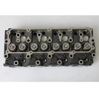 China Cylinder Head for KIA JT J2 OK65C-10-100 Assembly Aluminum 10kg Auto Parts for sale