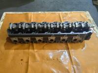 China Toyota 1HD-T 12V Engine Cylinder Head 11101-17020 11101-17040 11101-17050 Cast Iron for sale