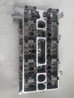 China Cylinder Head for Ford Ranger Focus 2.3 2001-2010 1S7G6049CE Cast Iron 55x21x17cm for sale