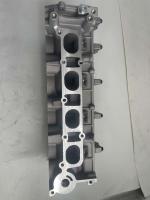China Cylinder Head for Ford Ranger Focus 2.3 2001-2010 1S7G6049CE Cast Iron 55x21x17cm for sale