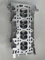 China Cylinder Head for Ford Ranger Focus 2.3 2001-2010 1S7G6049CE Cast Iron 55x21x17cm for sale
