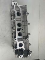 China Cylinder Head for Ford Ranger Focus 2.3 2001-2010 1S7G6049CE Cast Iron 55x21x17cm for sale