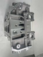 China Cylinder Head for Ford Ranger Focus 2.3 2001-2010 1S7G6049CE Cast Iron 55x21x17cm for sale