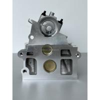 China Copper Cylinder Head K911841548A K911841498A for Peugeot 405 CNG XU7JP 1.8L 1995 for sale