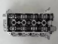 China Complete Cylinder Head Assembly for Toyota K3-DE K3-VE 11101-B0010 11101-B9320 for sale