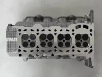 China Complete Cylinder Head Assembly for Toyota K3-DE K3-VE 11101-B0010 11101-B9320 for sale