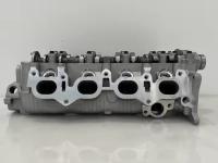 China Complete Cylinder Head Assembly for Toyota K3-DE K3-VE 11101-B0010 11101-B9320 for sale