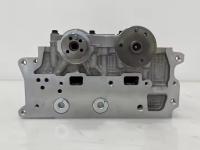 China Complete Cylinder Head Assembly for Toyota K3-DE K3-VE 11101-B0010 11101-B9320 for sale