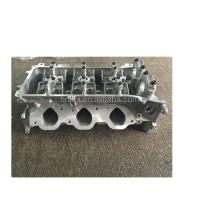 China Toyota 1GR-FE 4.0L Engine Cylinder Head 11102-39235 for Land Cruiser Hilux Tundra 4Runner for sale