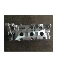 China Toyota 1GR-FE 4.0L Engine Cylinder Head 11102-39235 for Land Cruiser Hilux Tundra 4Runner for sale