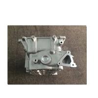 China Toyota 1GR-FE 4.0L Engine Cylinder Head 11102-39235 for Land Cruiser Hilux Tundra 4Runner for sale