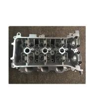 China Toyota 1GR-FE 4.0L Engine Cylinder Head 11102-39235 for Land Cruiser Hilux Tundra 4Runner for sale