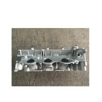 China Toyota 1GR-FE 4.0L Engine Cylinder Head 11102-39235 for Land Cruiser Hilux Tundra 4Runner for sale