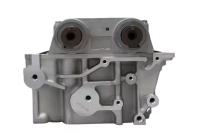 China Complete Cylinder Head Assembly 3.0L DOHC 16v TCi for Mazda BT-50 Pick-up 2998cc WE01-101-00K for sale