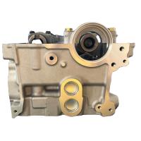 China 1GD-FTV Complete Cylinder Head for Toyota OEM 11101-0E010 11101-0E020 11101-11160 for sale