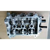 China 1TR-FE 11101-75141 Cylinder Head for Toyota HILUX INNOVA FORTUNER TACOMA HIACE 1984-1997 for sale