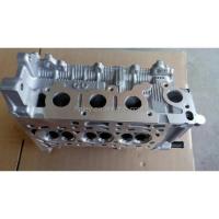 China 1TR-FE 11101-75141 Cylinder Head for Toyota HILUX INNOVA FORTUNER TACOMA HIACE 1984-1997 for sale