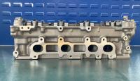 China 1GD-FTV Complete Cylinder Head for Toyota OEM 11101-0E010 11101-0E020 11101-11160 for sale