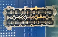 China 1GD-FTV Complete Cylinder Head for Toyota OEM 11101-0E010 11101-0E020 11101-11160 for sale