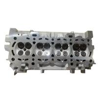 China 1.6 Ecoboost Cylinder Head Assembled 1852327 BM5G6C032ZB for Ford Mondeo Escape for sale