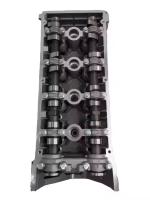 China GAZEL 406 Cylinder Head 406.3906562 406.1003009-3 RC-LD001 for LADA 406 Engine Auto Part for sale