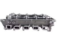 China GAZEL 406 Cylinder Head 406.3906562 406.1003009-3 RC-LD001 for LADA 406 Engine Auto Part for sale