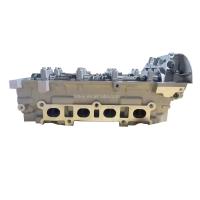 China 1.6 Ecoboost Cylinder Head Assembled 1852327 BM5G6C032ZB for Ford Mondeo Escape for sale