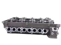 China GAZEL 406 Cylinder Head 406.3906562 406.1003009-3 RC-LD001 for LADA 406 Engine Auto Part for sale