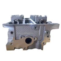 China 1.6 Ecoboost Cylinder Head Assembled 1852327 BM5G6C032ZB for Ford Mondeo Escape for sale