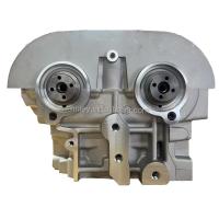 China 1.6 Ecoboost Cylinder Head Assembled 1852327 BM5G6C032ZB for Ford Mondeo Escape for sale