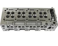 China Engine Cylinder Head OM611 6110100920 for Mercedes C-Class W202 C200 CDI 2.2L for sale