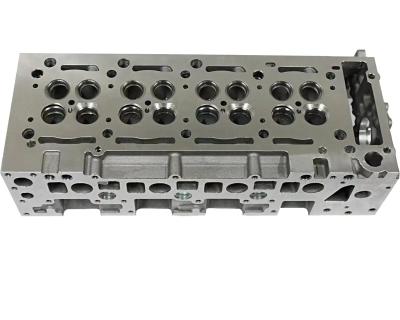 China Engine Cylinder Head OM611 6110100920 for Mercedes C-Class W202 C200 CDI 2.2L for sale