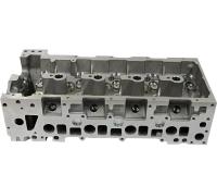 China Engine Cylinder Head OM611 6110100920 for Mercedes C-Class W202 C200 CDI 2.2L for sale