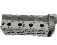 China Engine Cylinder Head OM611 6110100920 for Mercedes C-Class W202 C200 CDI 2.2L for sale