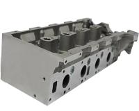 China Engine Cylinder Head OM611 6110100920 for Mercedes C-Class W202 C200 CDI 2.2L for sale