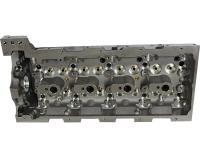 China Engine Cylinder Head OM611 6110100920 for Mercedes C-Class W202 C200 CDI 2.2L for sale