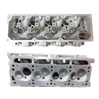 China Cylinder Head for GM 134CI 2.2L Engine OE 24576146 Auto Engine Parts for sale