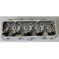 China Cylinder Head for GM 134CI 2.2L Engine OE 24576146 Auto Engine Parts for sale